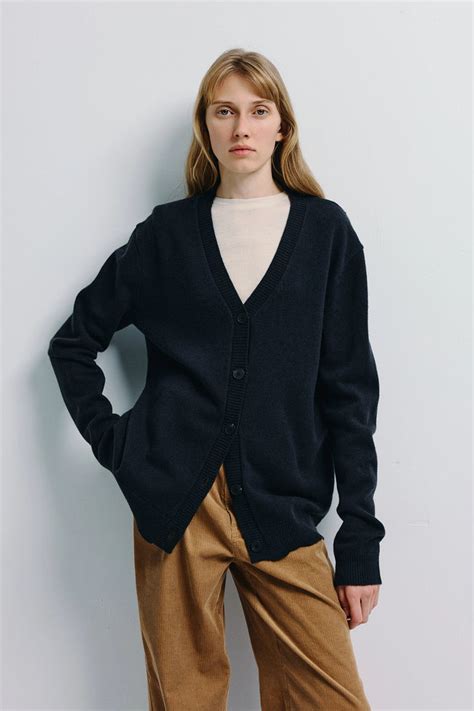 Knitwear Timeless Sweaters And Cardigans Rue Sophie