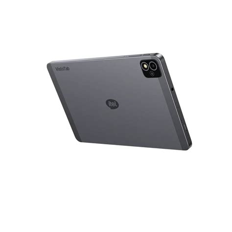 Itel Vista Tab Mini Price In Pakistan Priceoye