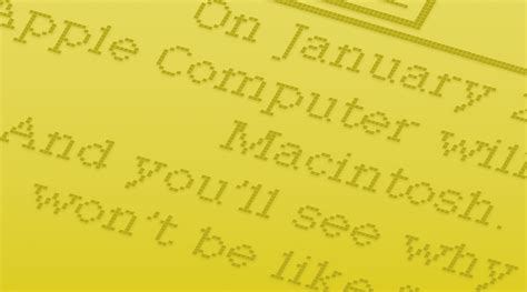 Macos Sequoia Stock Wallpapers 4k Wallpapers