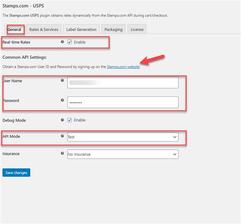 How To Schedule Usps Shipping Pickup On Your Woocommerce Store