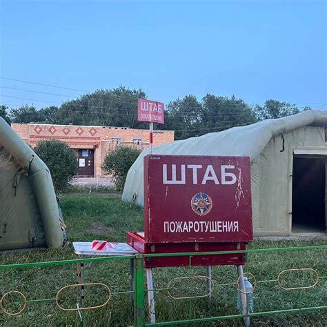 МАК начал расшифровку данных бортовых регистраторов упавшего Ssj 15 07 2024 ПРАЙМ