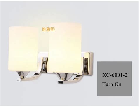 Современный стиль E27 светодиодный настенный светильник скандинавский