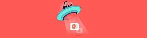 How To Import A Powerpoint Presentation Online