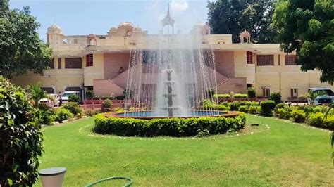 राजस्थान में सिंगल यूज प्लास्टिक बैन 7 माह से बाजार में घूम रही टीम