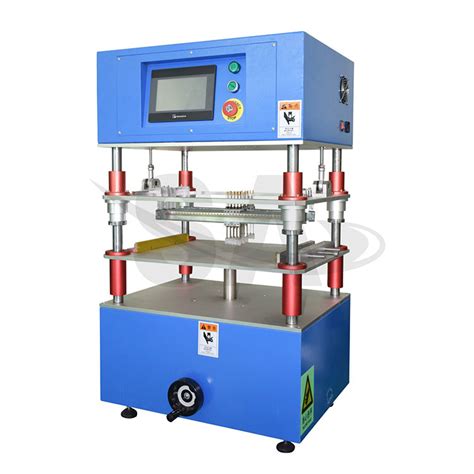 键盘打击寿命试验机 微克仪器