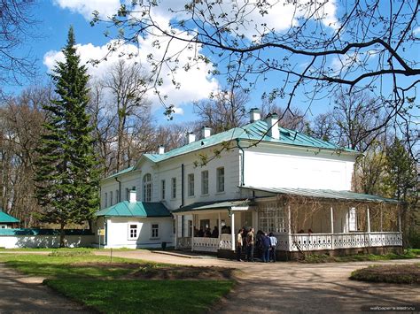 Ваш день рождения 10 июня.