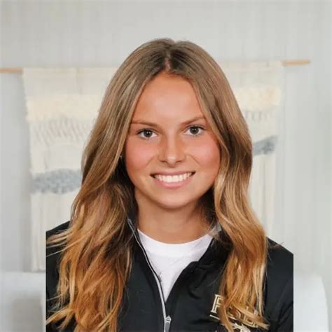 Ginelle Demone Registered Occupational Therapist J Gordon