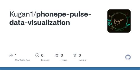 Github Kugan1phonepe Pulse Data Visualization