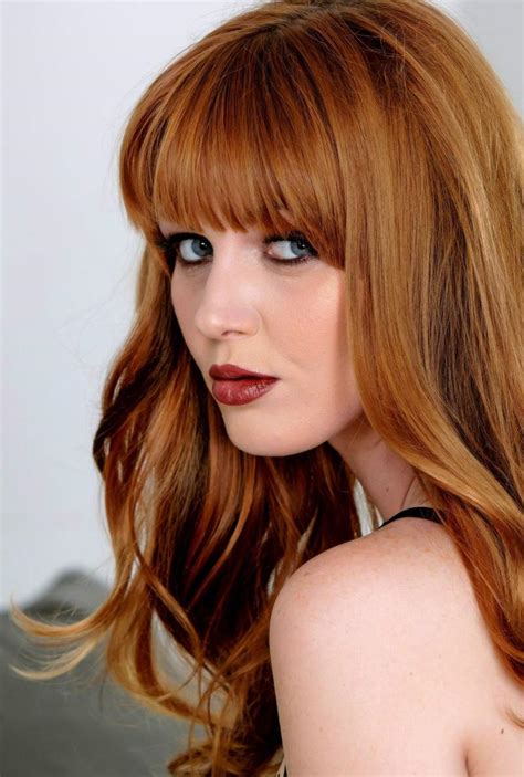 Set of MARIE McCRAY x Photographs SAUCY Sexy Risqué Glamour Model Pin ups