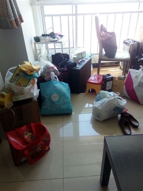 请假条 玖零玥最新章节 免费小说 全文免费阅读 玖零玥作品 话本小说网