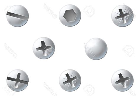 Декоративные клепки - 45 фото