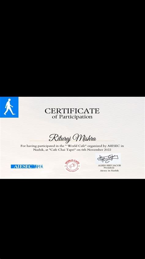 Rituraj Mishra On Linkedin Thankyou