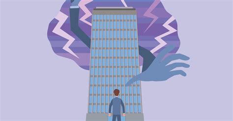 To Litigate Or Not To Litigate Acc Docket