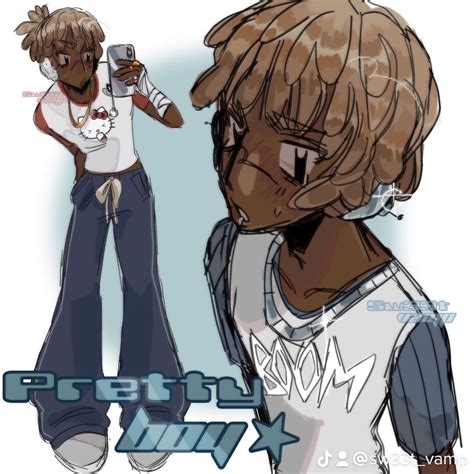 Sw33t Vamp On Instagram Comic Style Art Funky Art Cartoon Art