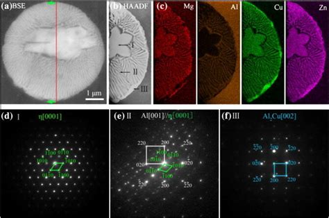 The Microstructures Of The Type 2 Particle A An Overview Of The