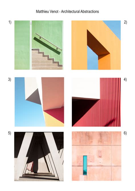 Create A 2023 Movies Ranking Tier List Tiermaker