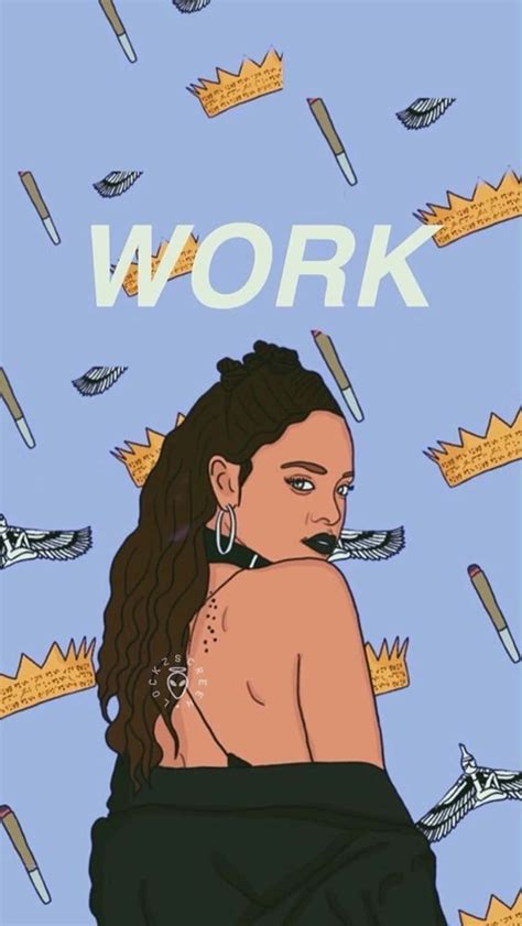 100 Baddie Girl Wallpapers