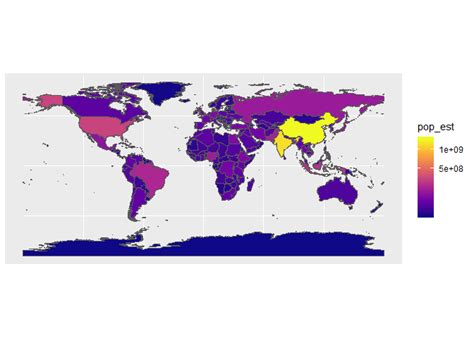 Geomsf Lwd Control Behaving Differently Across Systems · Issue 3744