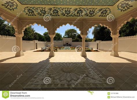 21 Indian Char Bagh Garden Ideas You Should Look Sharonsable