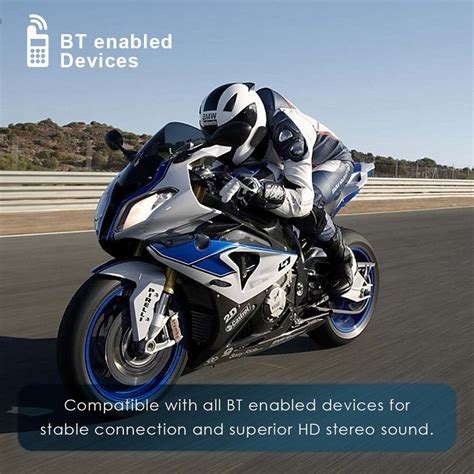 Écouteurs Bluetooth B35 41 Edr Pour Casque De M Grandado