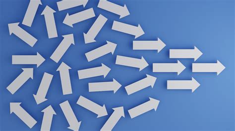 Aligning Ai Strategy To Business Goals Aidoc