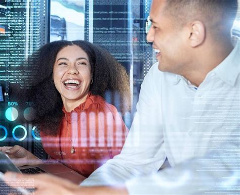 Best Pytorch Courses And Certificates 2025 Coursera Learn Online