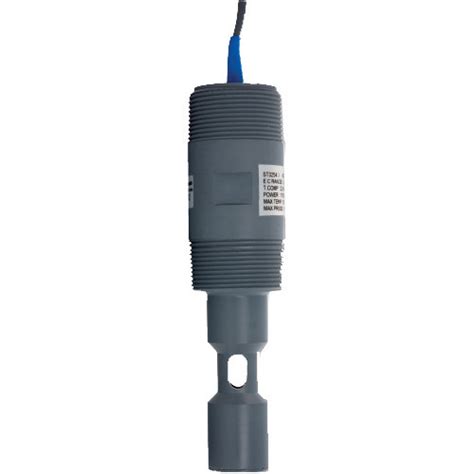 Toroidal E Conductivity Sensor For Industrial At Best Price In Ajmer