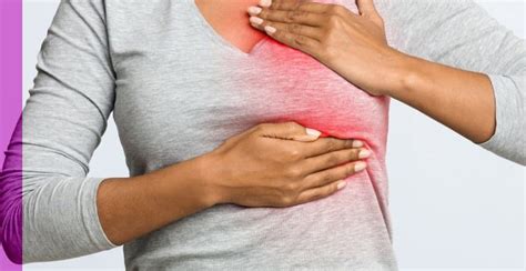 මෙරටින් දෛනිකව පියයුරු පිළිකා රෝගීන් 12ක් හඳුනා ගැන‍ේ ⋆ ධරණී