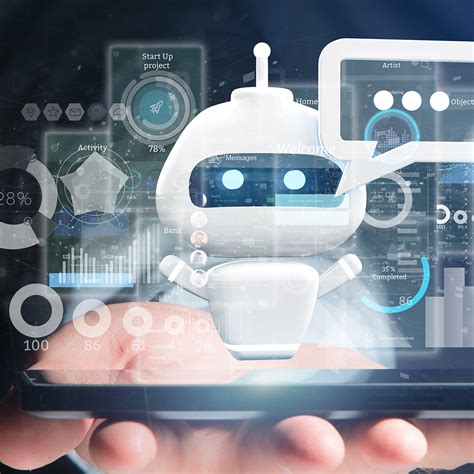 About Salesforce Einstein Chatbots Sikich Llp