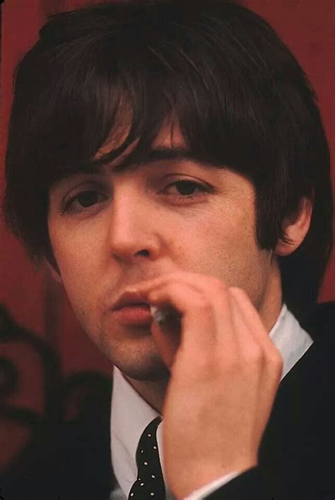 Paul Mccartney Photo Paul Mccartney Naked Nudity Artofit