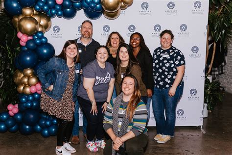 Our Initiatives Amplify Tulsa Teen Pregnancy Safe Sex And Consent