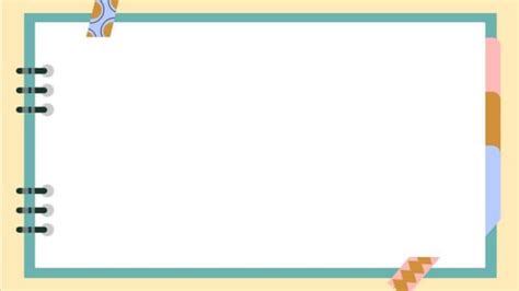 Quarter 4 The Digestive System Grade 8 Pptx