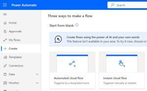 How To Find Text In A String Using Power Automate Enjoy Sharepoint