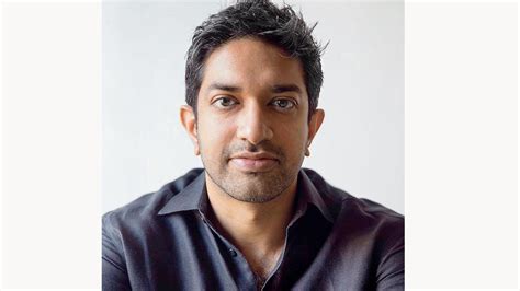 ‘manicured Heroes Arent Inspiring Says Trial By Fire Director