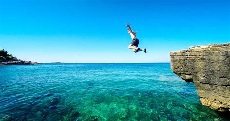 Xapi Getting Started Articles The Learning Guild