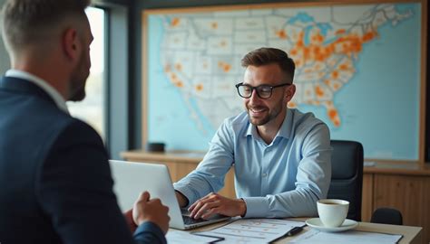 Understanding Ltl Freight Costs Bhx Logistics