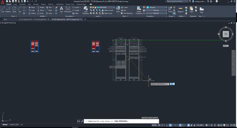 Scale Function With Mousecursor Autodesk Community