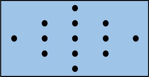 An Fg Cntr Nanobeam Resting On A Nonlinear Winkler Pasternak Elastic Download Scientific
