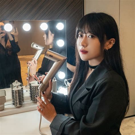 샤크 플렉스타일 멀티 헤어스타일러 하나면 웨딩 하객 머리스타일링 빠르게 완성 네이버 블로그