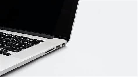 Mastering Test Automation A Comprehensive Guide For Beginners Vandp Solutions Agency