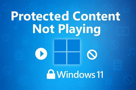 Boot Failure Detected Windows 11 5 Working Solutions