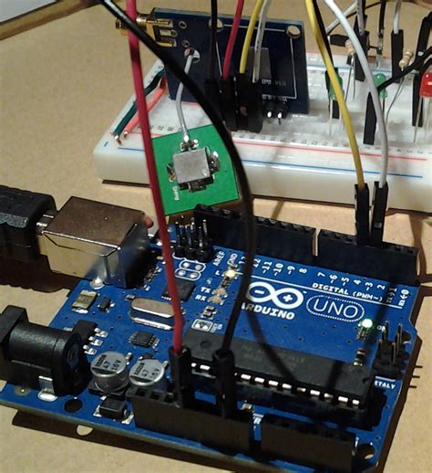 Sainsmart Gps Arduino Uno Problems Networking Protocols And Devices Arduino Forum