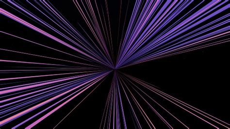 3d 기술 추상 네온 불빛 배경 빈 공간 장면 스포트라이트 어두운 밤 가상 현실 사이버 미래 공상 과학 배경 모형을 위한 거리 바닥 스튜디오 착색 된 기하학적 3차원 형태에