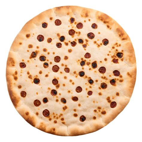 Flatbreads Free Photo Download Freeimages