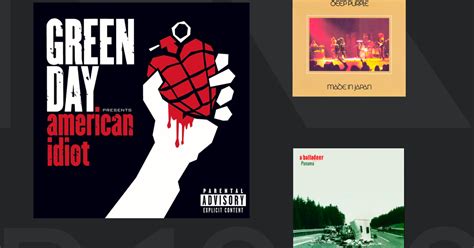 Locaties In De Kink Album Top 1000 Nieuws Kink