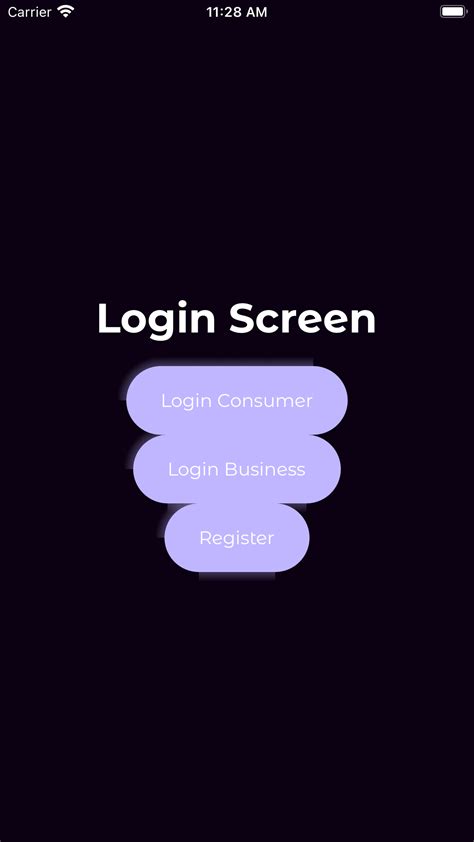 Fixed In V1360 Incompatible With React Native Svg V1350 · Issue