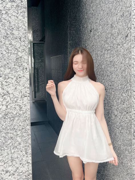 🌟🐰แชร์ไอเดียการแต่งตัวสไตล์เรียบ หรู ดูน้อยแต่มาก 🪞🖐🏻 แกลเลอรีที่โพสต์โดย 𝗖𝗵𝗮𝗺𝗶𝗻 🍋 Lemon8