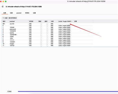 Bugku Ctf Bp(burp,正则) 知乎 Bugku Ctf Bp(burp,正则) 知乎