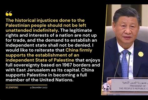 Muhammad Afzal Khan Posted On Linkedin