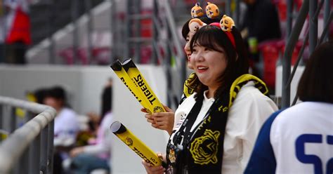 기아 아이템 장착하고